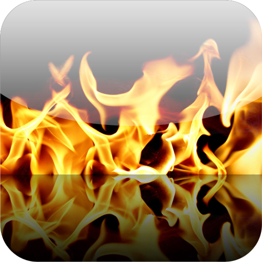 Fire Theme:Amazon.com:Appstore for Android