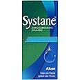 Systane Solución 15ml, Pack of 1 : Amazon.com.mx: Salud y Cuidado Personal