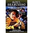 Amazon.com: Soul Searching: The Religious and Spiritual Lives of ...