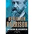 Amazon.com: Grover Cleveland: The American Presidents Series: The 22nd ...