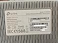 TP-Link TD-W8968 N300 Wireless ADSL2+ Router (White) - Buy TP-Link TD ...