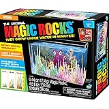 Amazon.com: Smithsonian Magic Rocks: Ship Wreck: Toys & Games