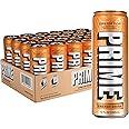 Amazon.com: PRIME Energy DREAM POP | Zero Sugar Energy Drink ...