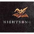 Nightsong: Berk, Ari, Long, Loren: 0001416978860: Amazon.com: Books