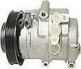 Amazon.com: ACDelco 15-50691 GM Original Equipment Air Conditioning ...