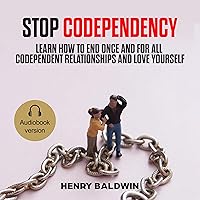 Amazon.com New Releases: The best-selling new & future releases in Healthy Relationships