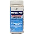 Amazon.com: Bayer - 79898851 Maxforce Complete 8 Ounce Bottle (TRTV1987 ...