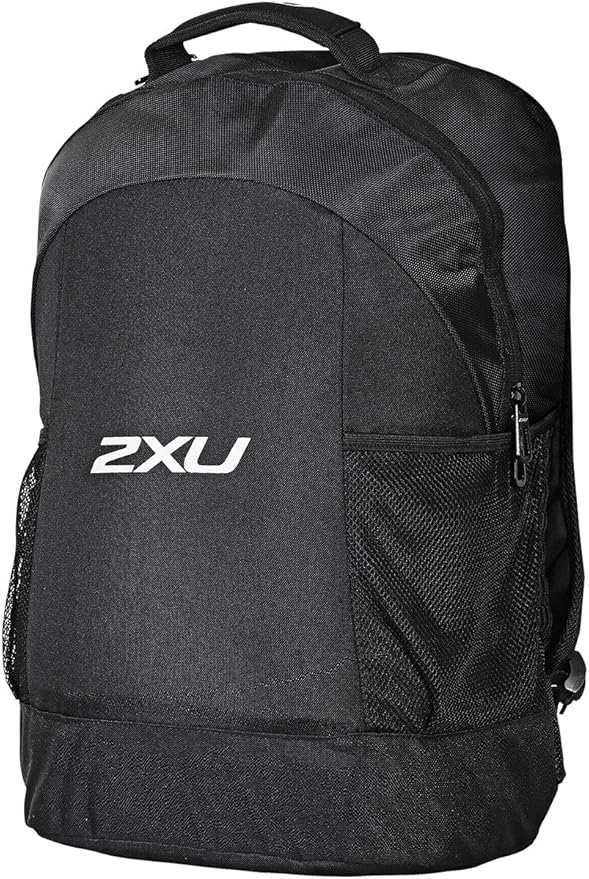 Amazon.co.jp： 2XU(ツータイムズユー) Speed Backpack(スピードバックパック) リュック バッグ: スポーツ&アウトドア