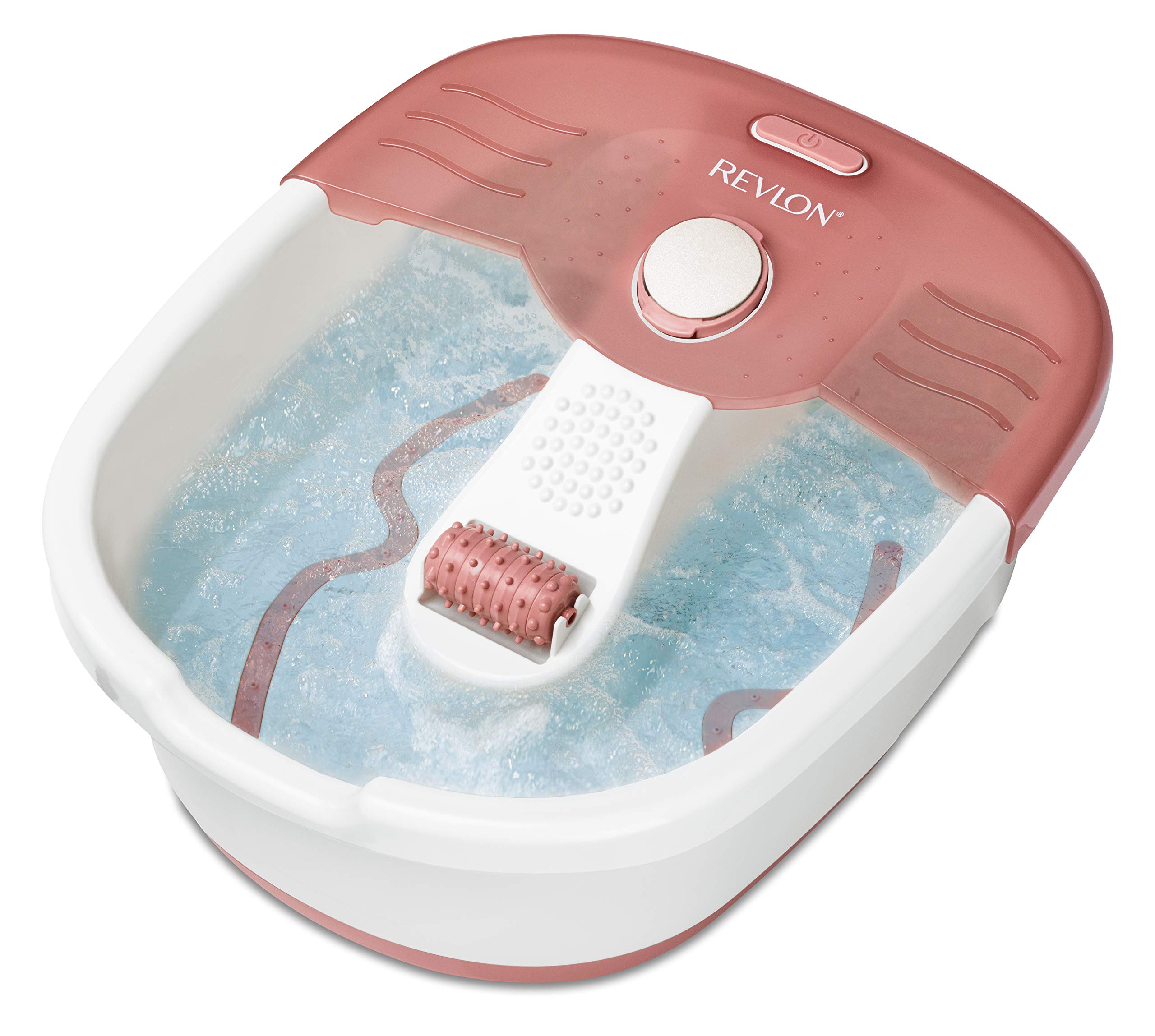 Buy Revlon Pediprep Foot Spa RVFB7021P Packing May Vary Online At buy-revlon-pediprep-foot-spa-rvfb7021p-packing-may-vary-online-at