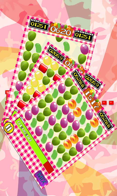 Sugar Match Crumble:Amazon.com:Appstore for Android