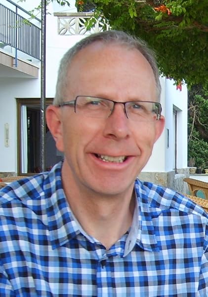 LGBT Transnational Identity and the Media: Amazon.co.uk: Pullen ...