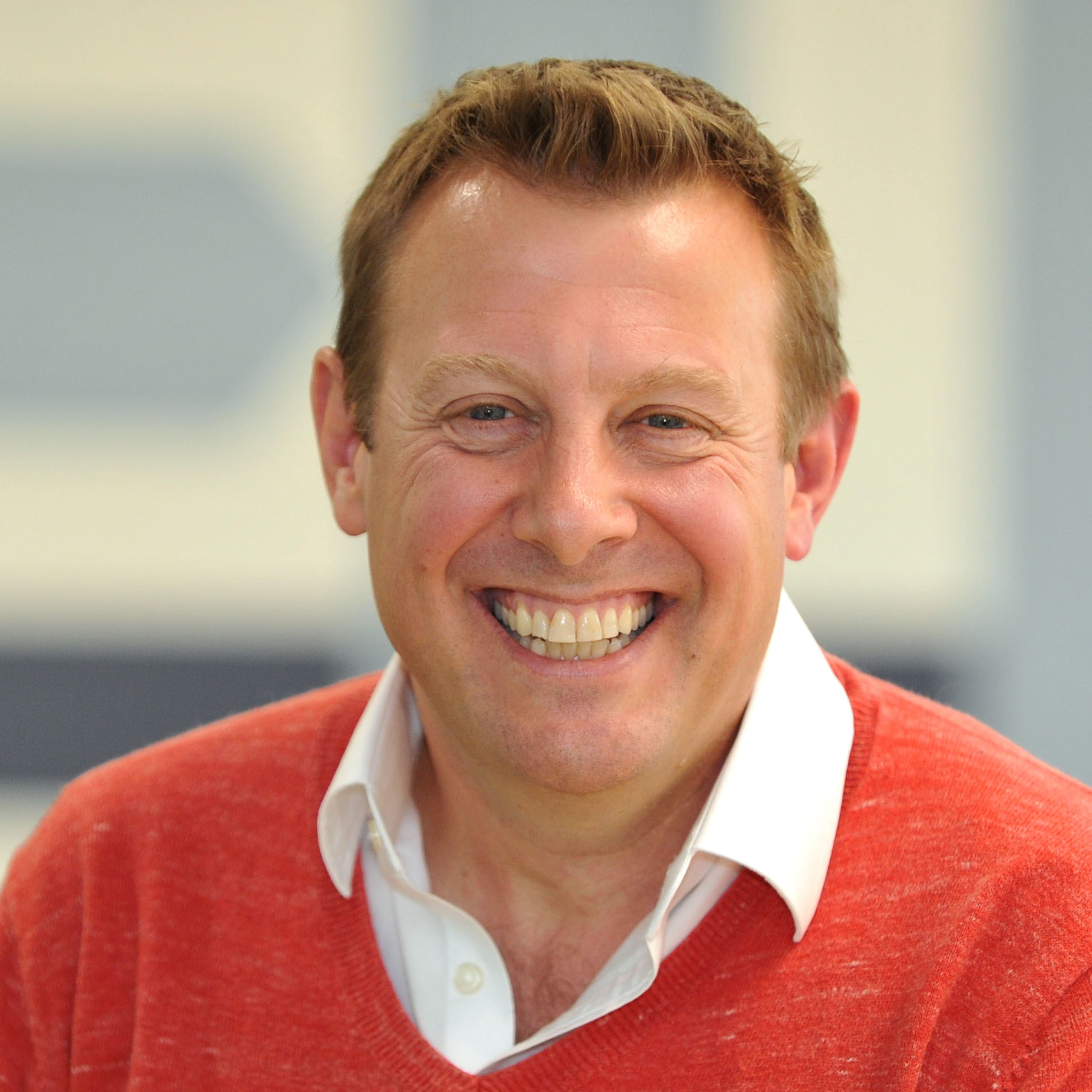 Paul Michael Holbrook – Audio Books, Best Sellers, Author Bio | Audible.com