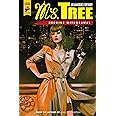 Ms Tree: Heroine Withdrawal: Allan Collins, Max: 9781787730557: Amazon ...