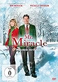 Mrs. Miracle 2 - Ein zauberhaftes Weihnachtsfest Alemania DVD: Amazon ...