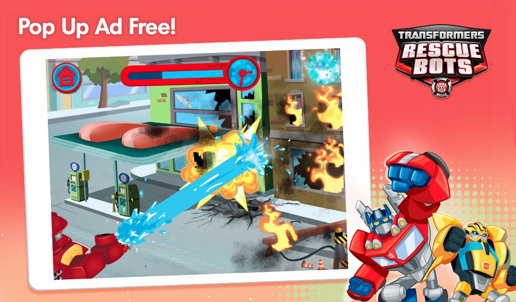 Amazon.com: Budge World - Kids Games & Fun : Apps & Games