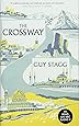 The Crossway: Amazon.co.uk: Guy Stagg: 9781509844579: Books