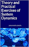 Business Dynamics: Systems Thinking and Modeling for a Complex World with CD-ROM: Sterman, John ...
