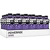 POWERADE, Electrolyte Enhanced Sports Drinks w/ vitamins, Grape, 20 fl ...