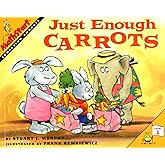 Amazon.com: The Best Bug Parade: A Fun Illustrated Math Story for Kids ...
