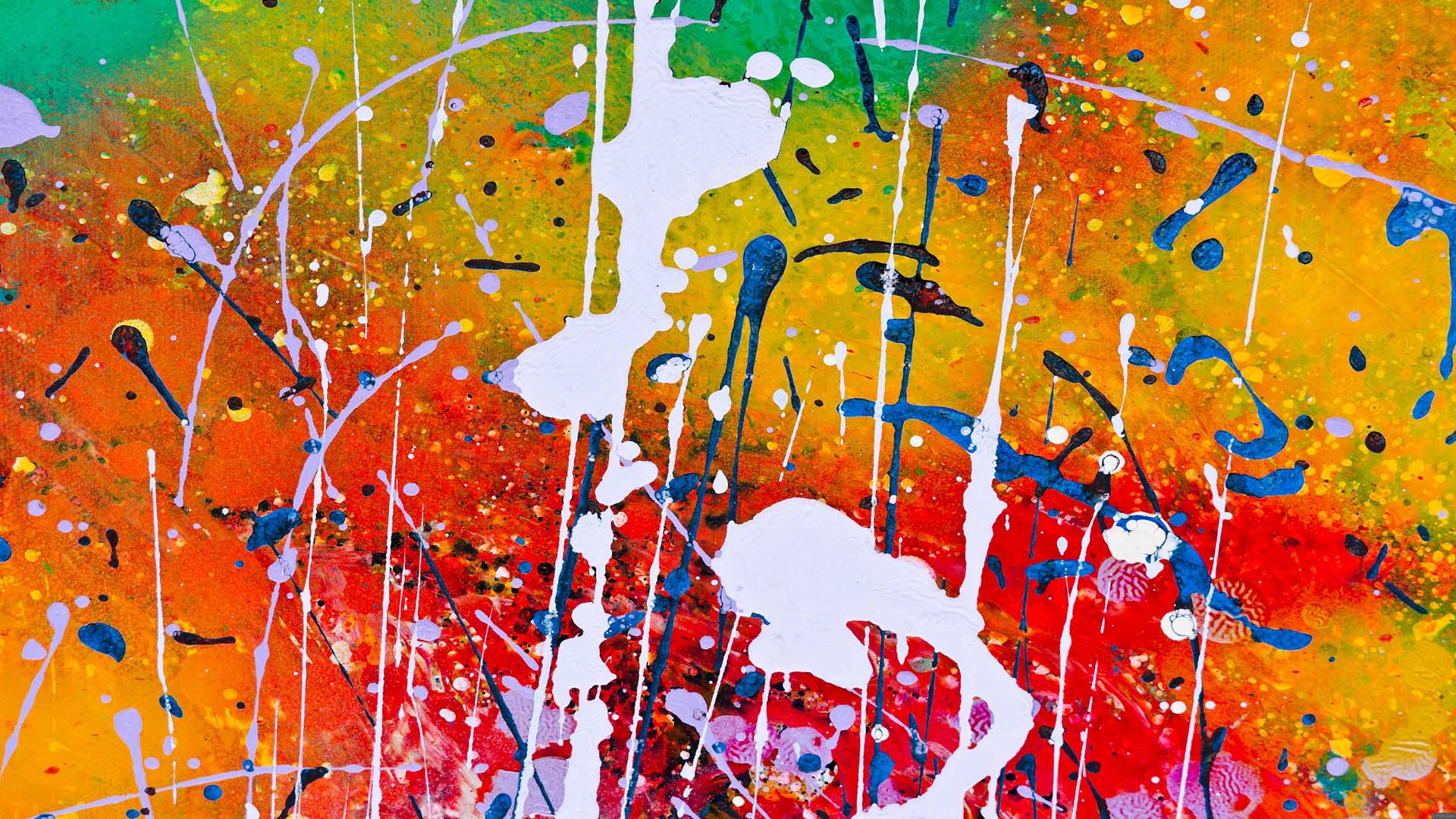 Amazon.com: PixArt Gallery: Appstore for Android