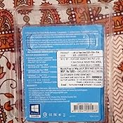 Amazon.in: Buy HP v150w 32GB USB 2.0 flash Drive (Blue) Online at Low ...