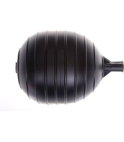Sump Pump Repair Guide Sump Pump Float Rod Guide Replacement - Fits ...