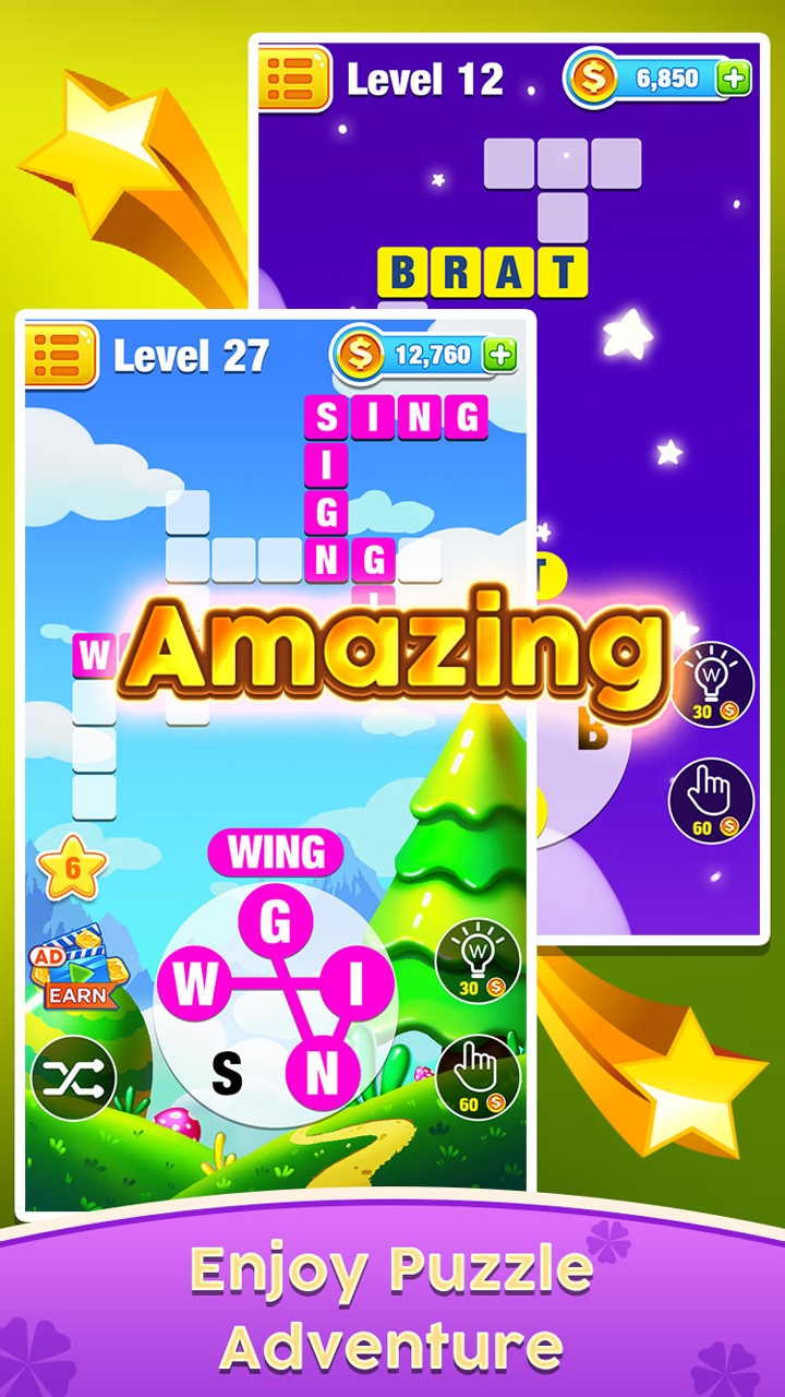 Find Words App Game Bbnipod Find Words App Game Bbnipod
