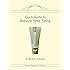 Bassoon Reed Making, 4th Edition: Mark Popkin and Loren Glickman, Brian ...