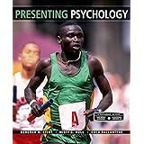 Amazon.com: Scientific American: Presenting Psychology: 9781319094164 ...