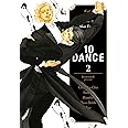 10 DANCE 2: Inouesatoh: 9781632367662: Amazon.com: Books