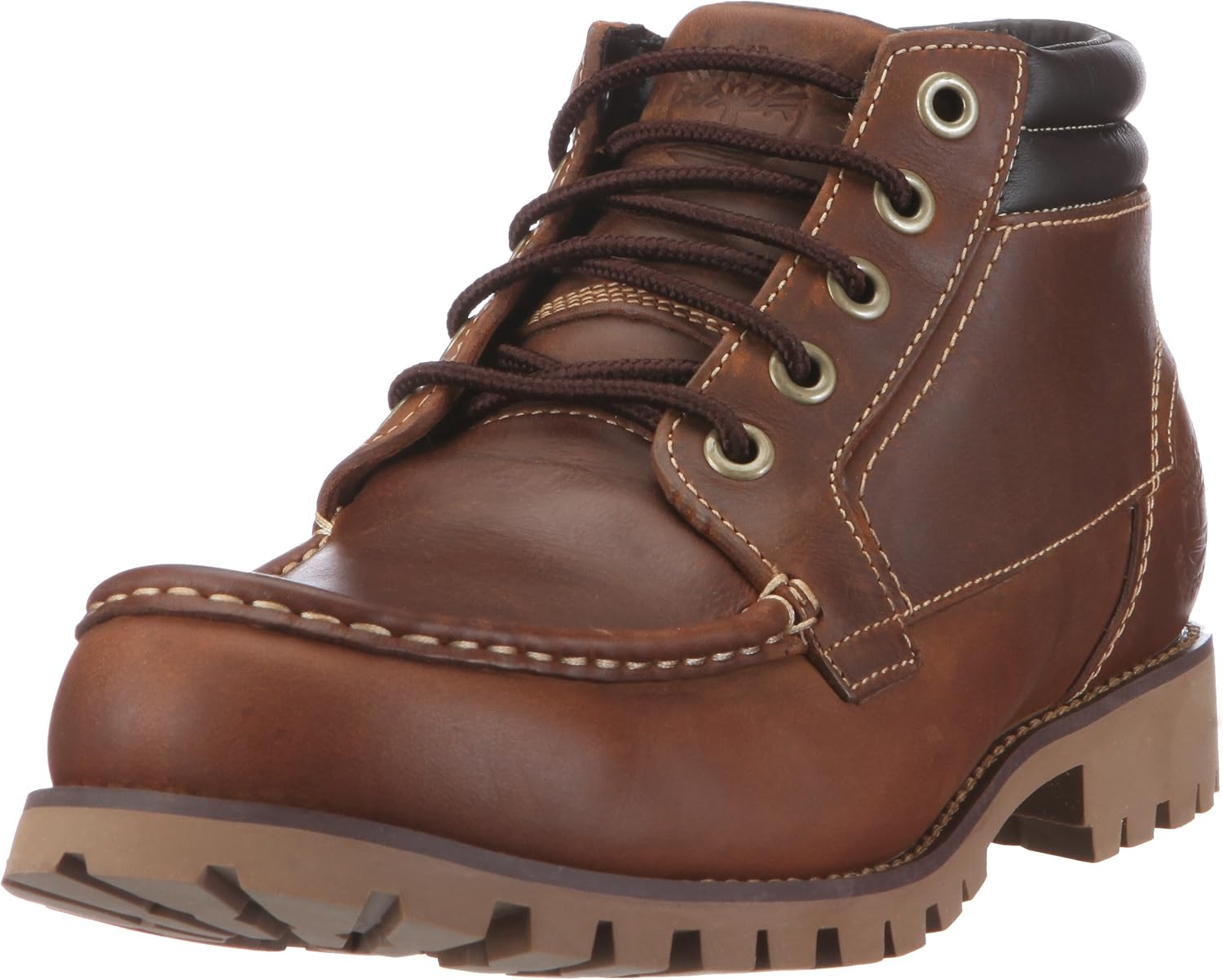 Timberland 84582 Earthkeepers FTM, Bottines homme - Marron, 41 EU ...