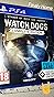 Buy Watch Dogs Complete Edition (PS4) Online at Low Prices in India ...
