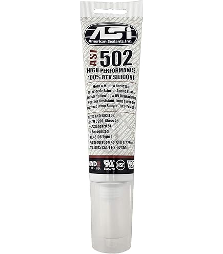 Food Grade Aerosol Can CRC Food Grade Silicone Spray - 10 Oz Aerosol ...