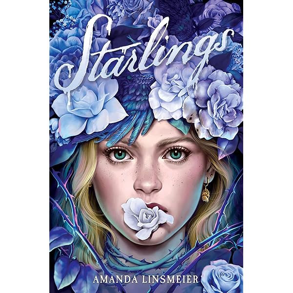 Amy Goldsmith's Instagram, Twitter & Facebook on IDCrawl