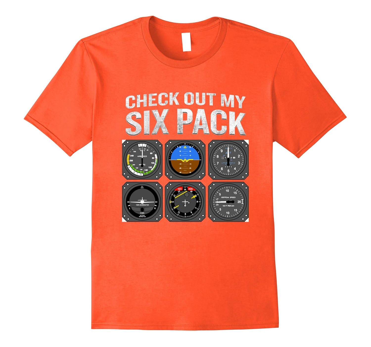 Check Out My Six Pack Aviation T Shirt Funny Fake Muscle CD Canditee check-out-my-six-pack-aviation-t-shirt-funny-fake-muscle-cd-canditee