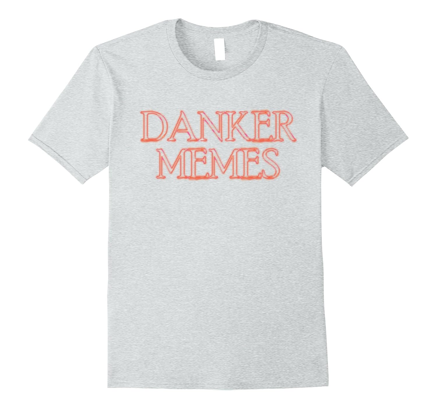 Danker Memes Shirt – Strange Style Dank Memes Shirt-CD – Canditee