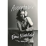 Uncultured: A Memoir: Young, Daniella Mestyanek: 9781250280114: Amazon ...