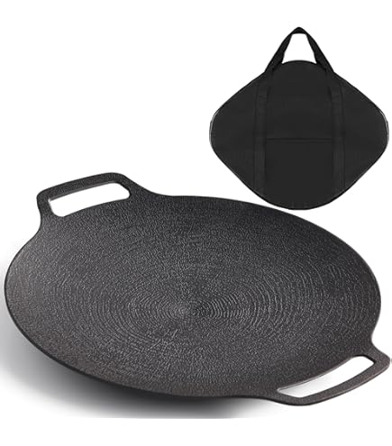 Korean Bbq Grill Pan Giyoca Cook 8 In 1 , Non-stick Philippines Korean ...