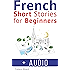 1001 French Flash Cards : French Vocabulary Builder - Kindle edition by ...