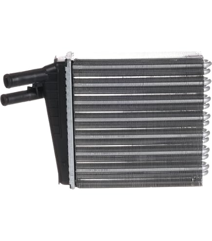 Waste Oil Heater Carnivore Side Steps For 18-24 Jeep Wrangler JL Jeep ...