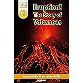 Amazon.com: DK Readers L2: Life in the Stone Age (DK Readers Level 2 ...