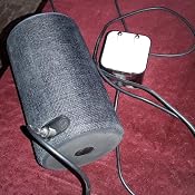 Amazon Echo Grey - Price, Features, Reviews in India | Buy Amazon Echo ...