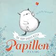 The Very Fluffy Kitty (Papillon, 1): Kang, A. N., Kang, A. N., Kang, A ...