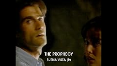 Amazon.com: Prophecy: The Monster Movie: Talia Shire, Robert Foxworth ...