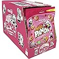 Amazon.com: Meiji Hello Panda Cookies, Strawberry Crème Filled - 7 Oz ...