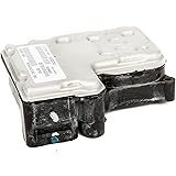 Amazon.com: ACDelco GM Original Equipment 19244895 Electronic Brake ...