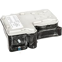 Amazon.com: ACDelco GM Original Equipment 19244893 Electronic Brake ...