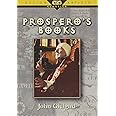 Amazon.com: Prospero's Books : John Gielgud, Michael Clark, Michel ...