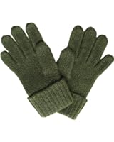 Dachstein Woolwear Extreme Warm 100% Austrian Boiled Wool Alpine ...