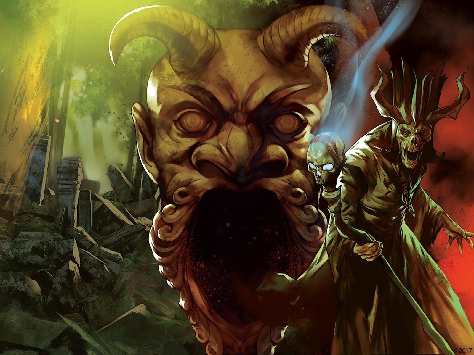 Amazon.co.jp: Dungeon Life: A Dungeons & Dragons Documentary : Todd ...